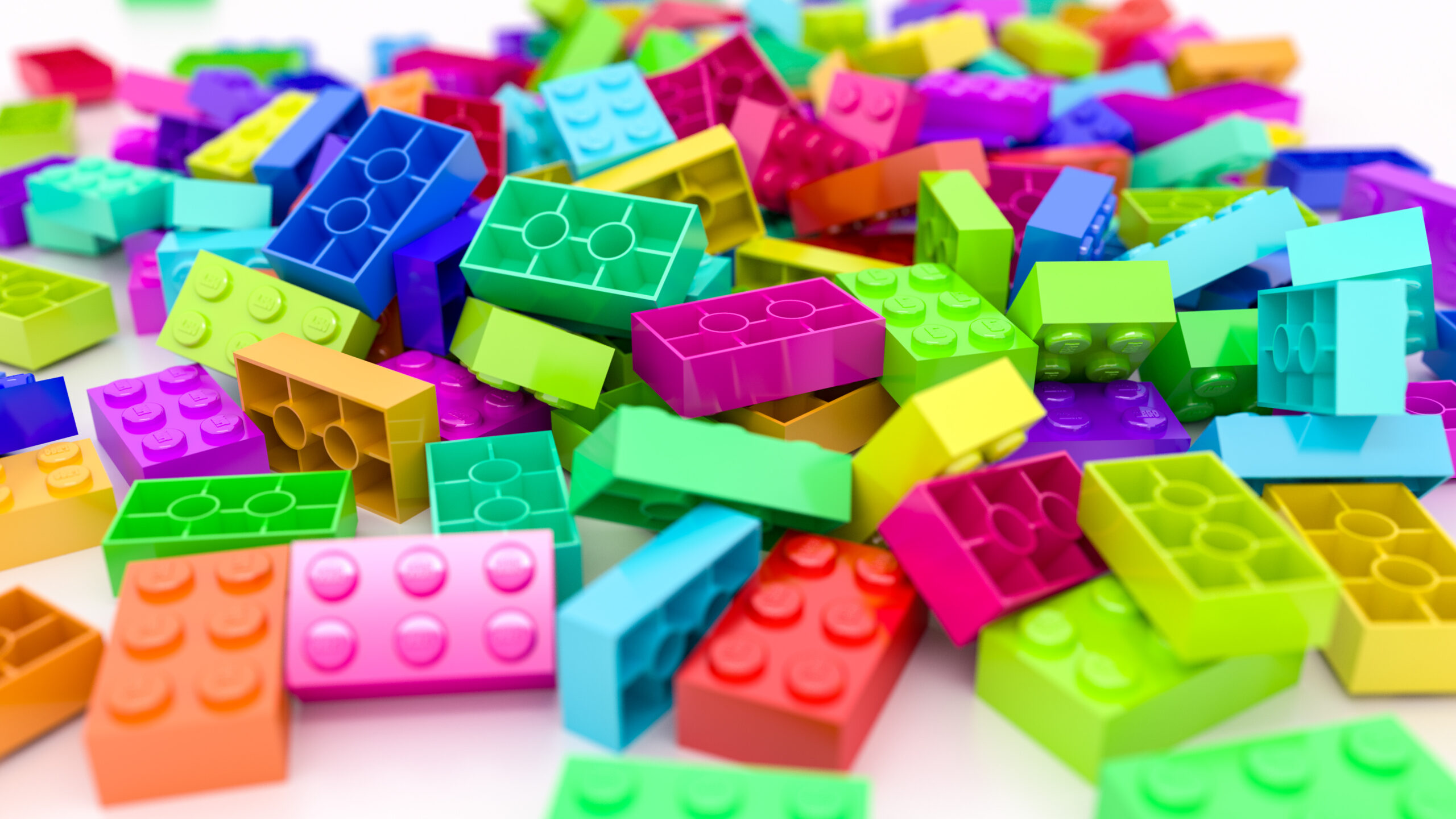Html Css And Javascript The Building Blocks Of The Web Galen Casstevens