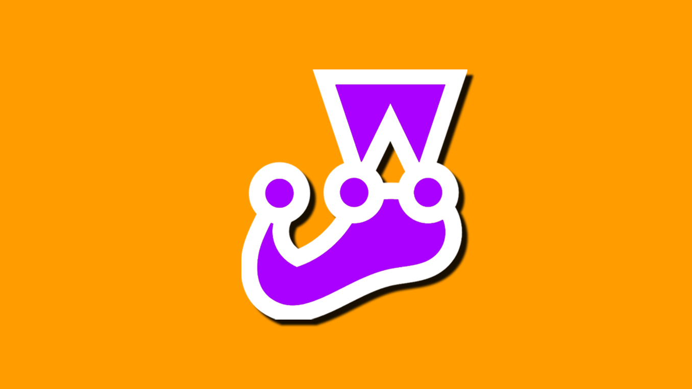 Testing Javascript And React With Jest Galen Casstevens